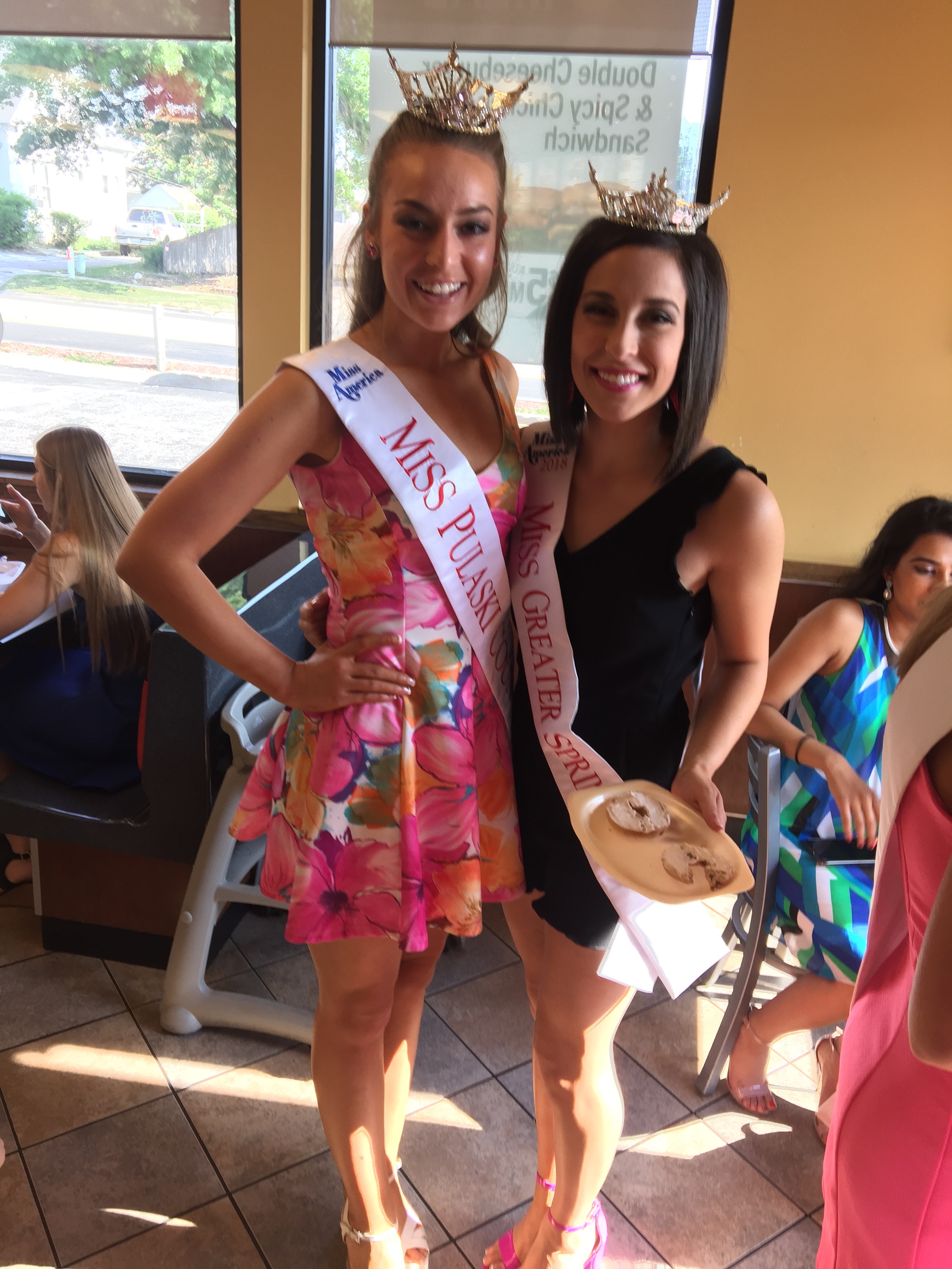 2018 miss mo parade 3 – KXEO