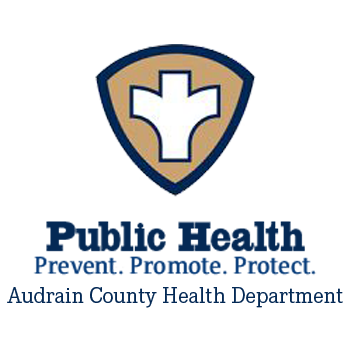 Audrain County Health Department April Food Establishment Inspection ...