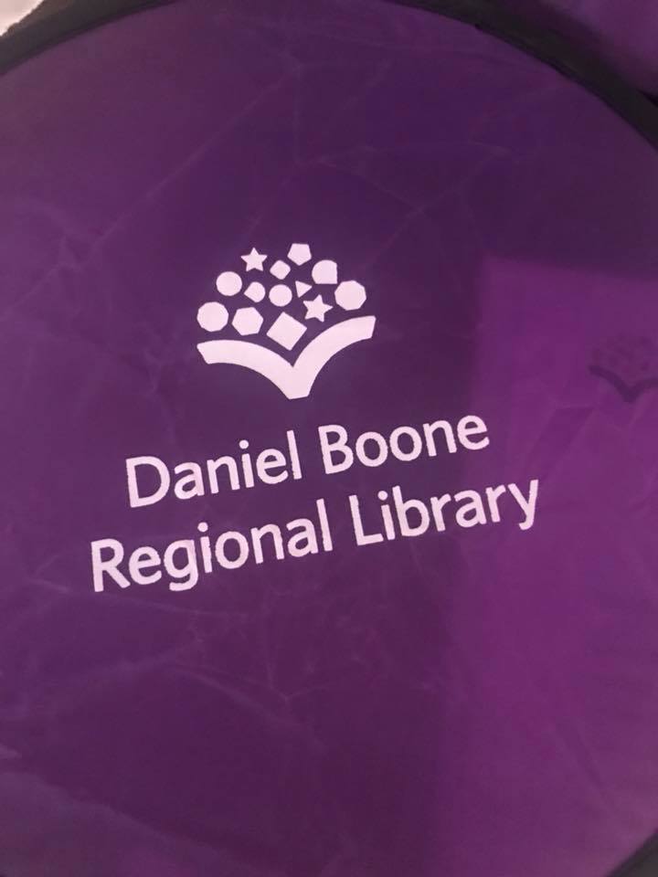 Daniel Boone Library Looking To Open Branch in Holts Summit – KXEO