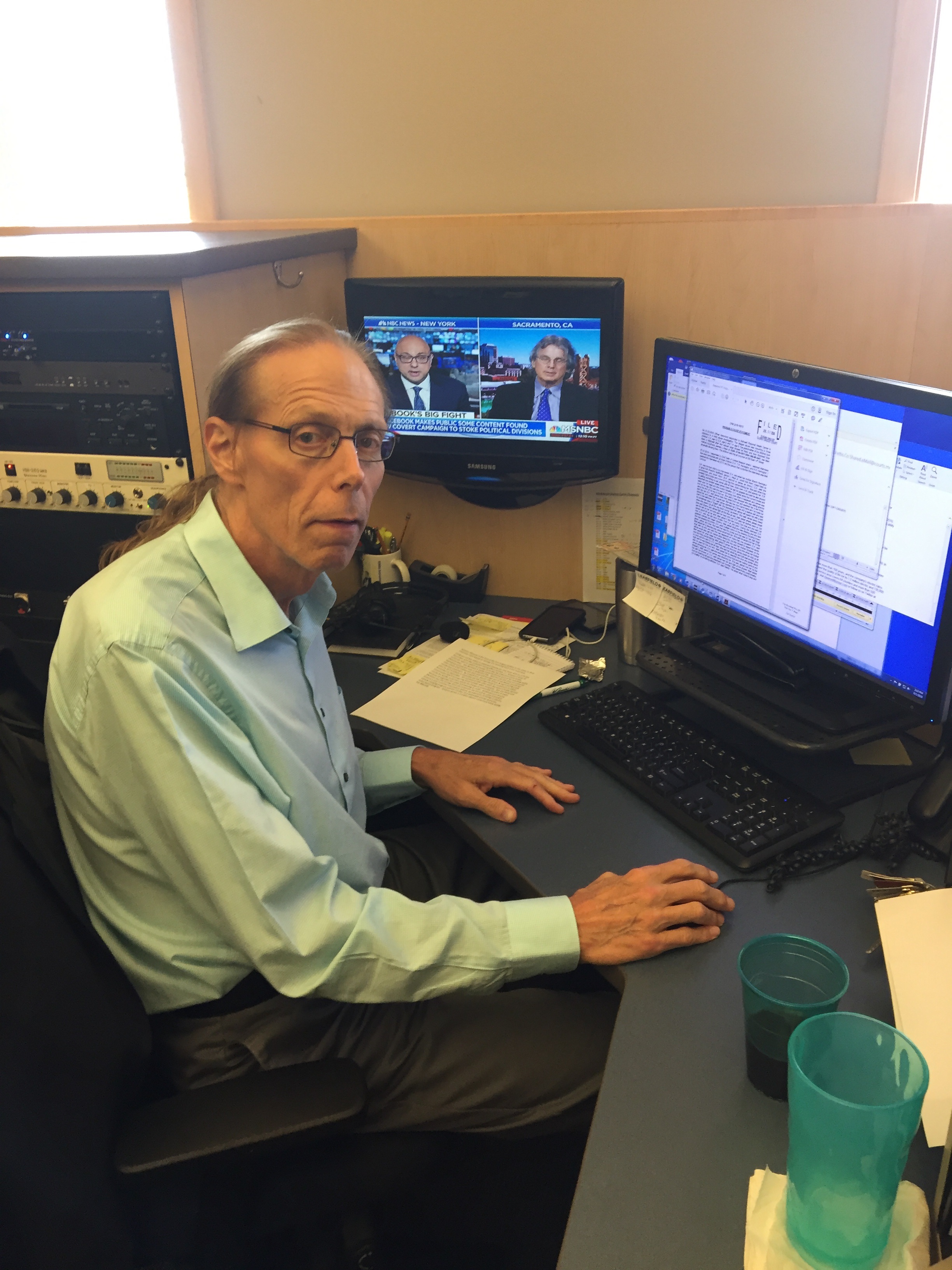 mo net pics 3 – KXEO