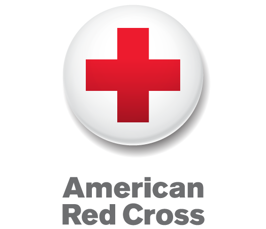 KWWR Hosts Red Cross Blood Drive Today – KXEO