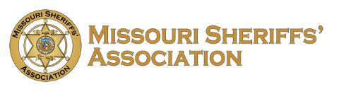 Sheriff’s Association Disputes Auditor Reports – KXEO