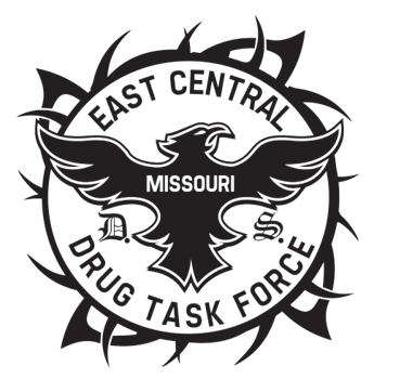 Search Warrant Served in Mexico With Three People Arrested – KXEO