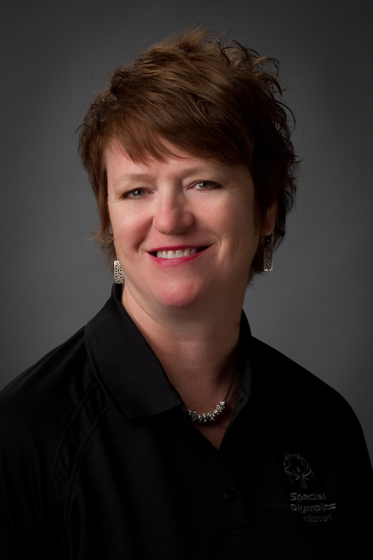 Special Olympics Missouri Announces New President – KXEO