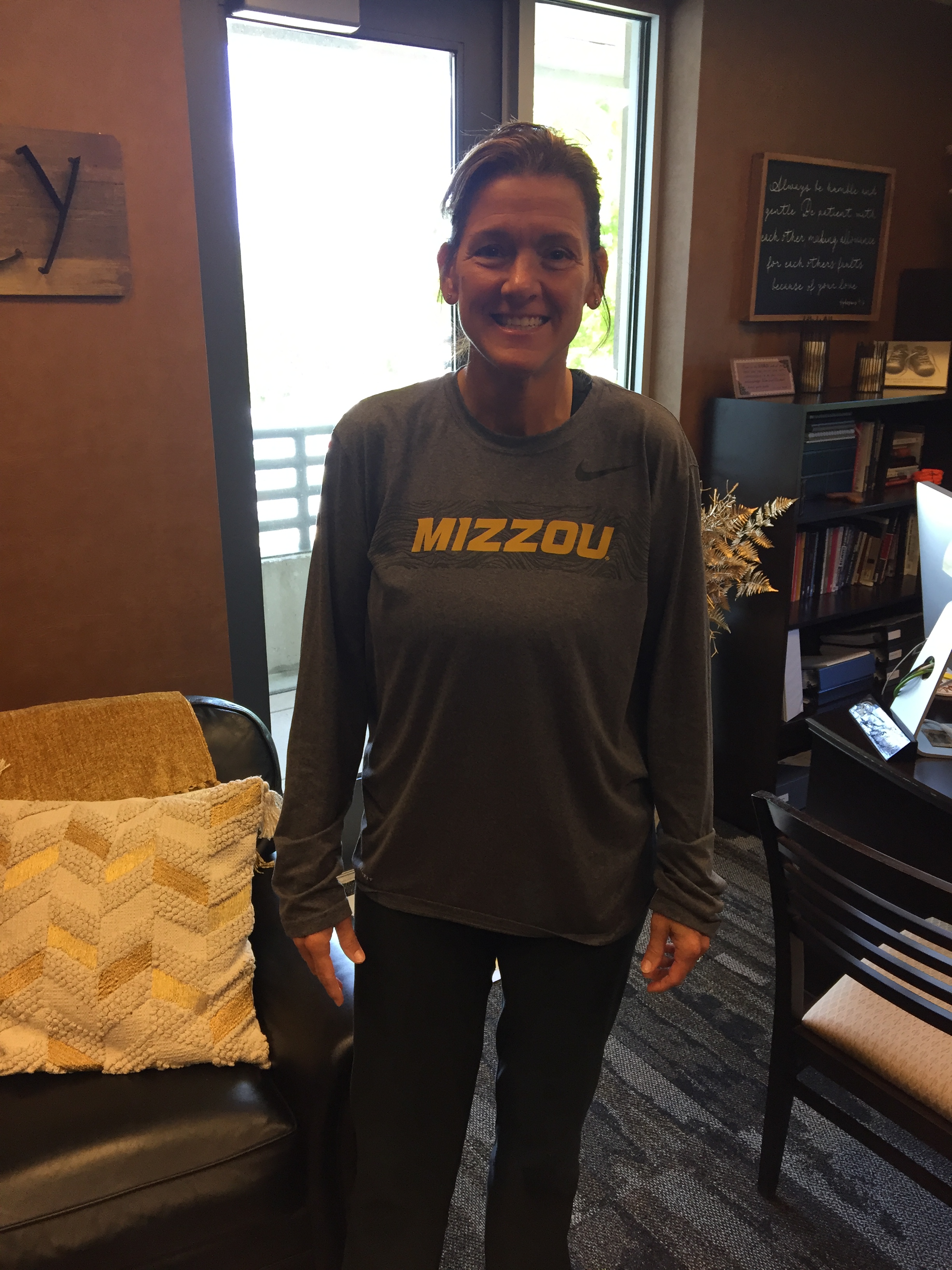 KXEO Sports Report 1/9/2025 – KXEO