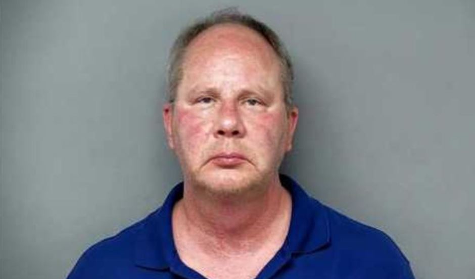 Cole County Official Charged With Assault – KXEO