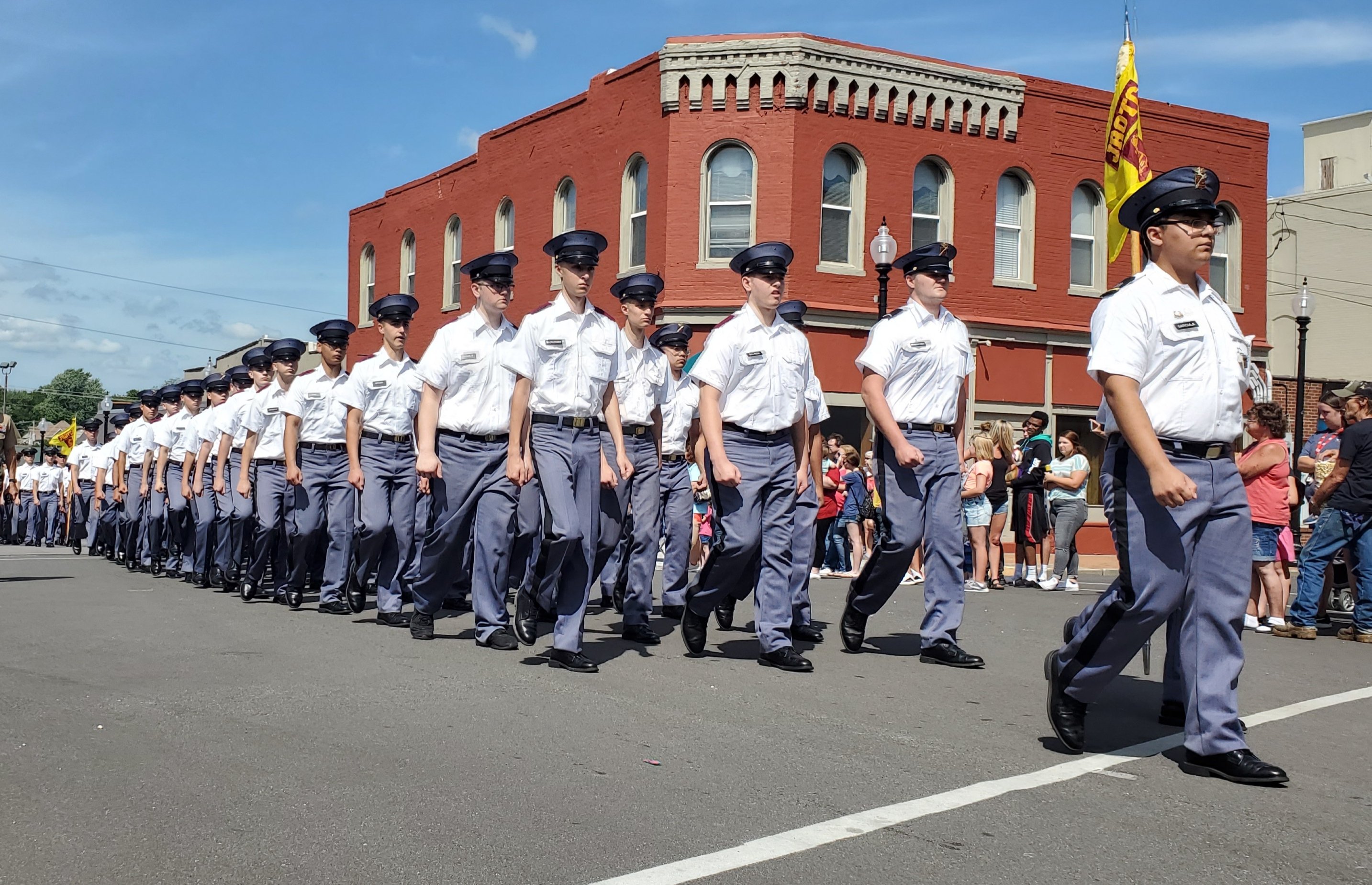 20190824_1403126062387495570735613.jpg – KXEO