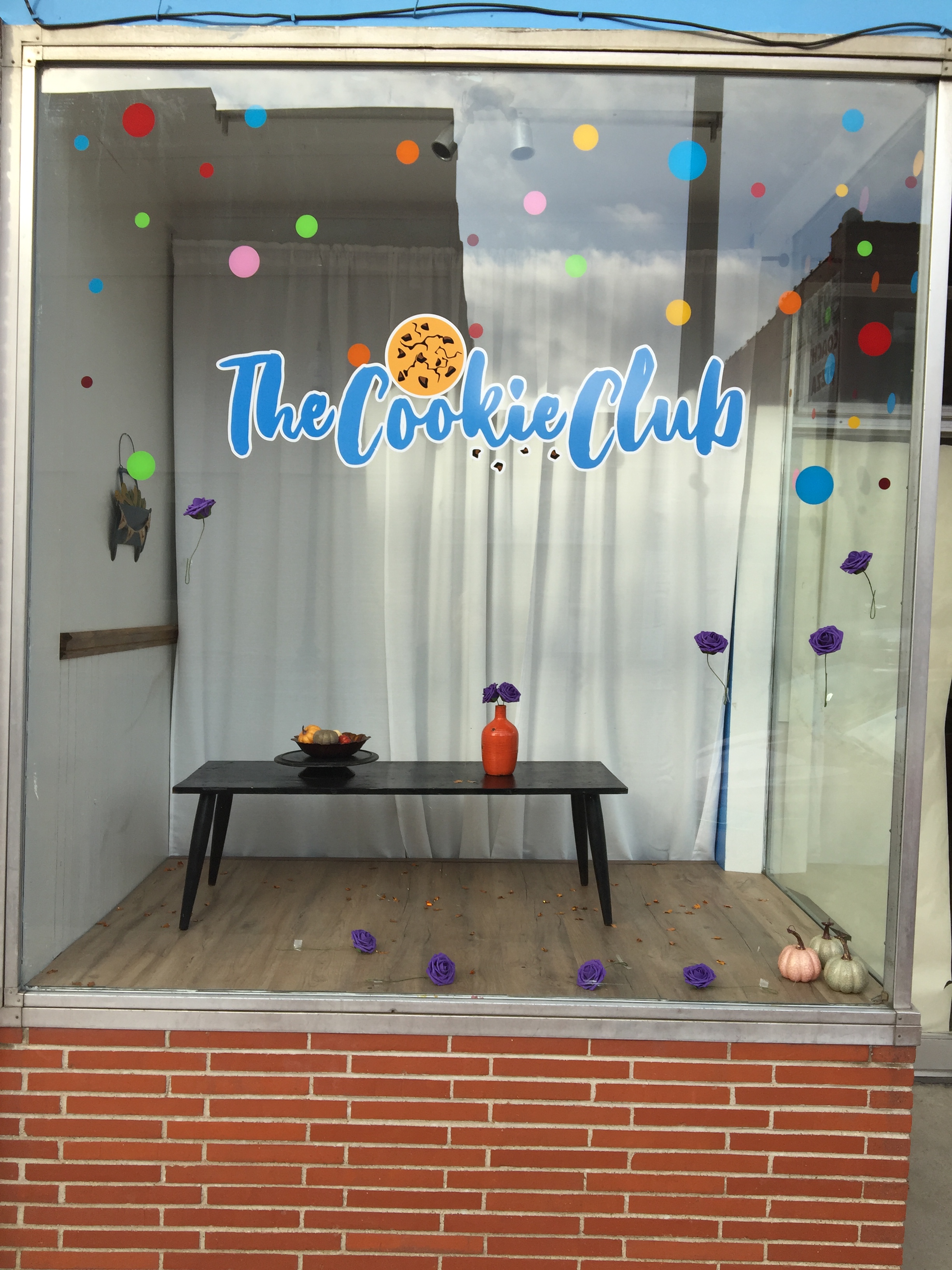 cookie club 1 – KXEO