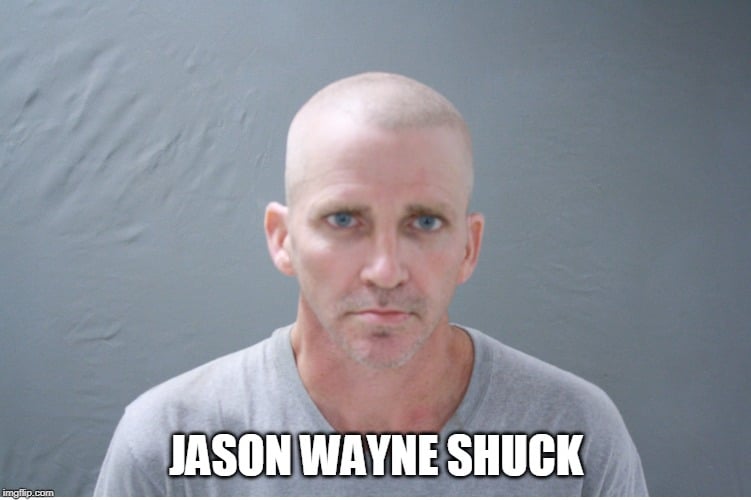 Patrol Leads To Drug Arrest In Audrain County – KXEO