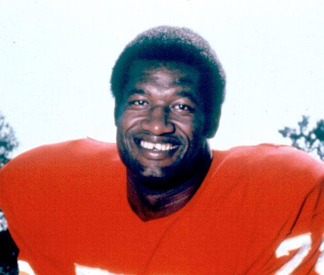 bobby bell kc chiefs – KXEO