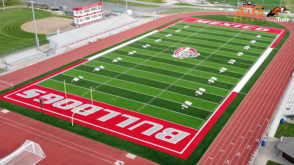 Mexico High School Announces Plans For A Unique HomeComing Week 2020 – KXEO