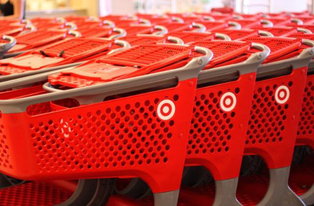 Target Joins Walmart In Closing Stores On Thanksgiving Day – KXEO