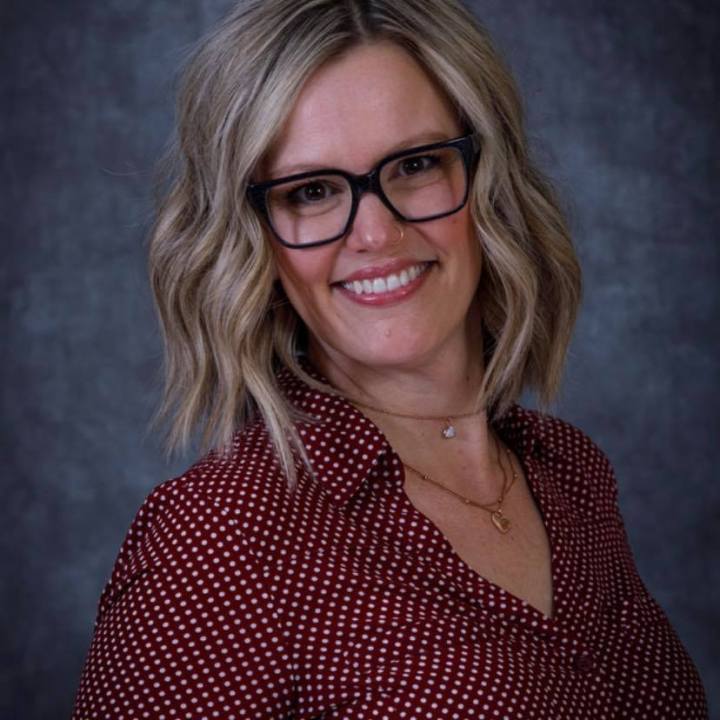 Nicole Jahn Files For Re-Election To Mexico Board Of Education – KXEO