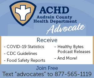 Become-an-ACHD-Advocate-300×250-3 – KXEO