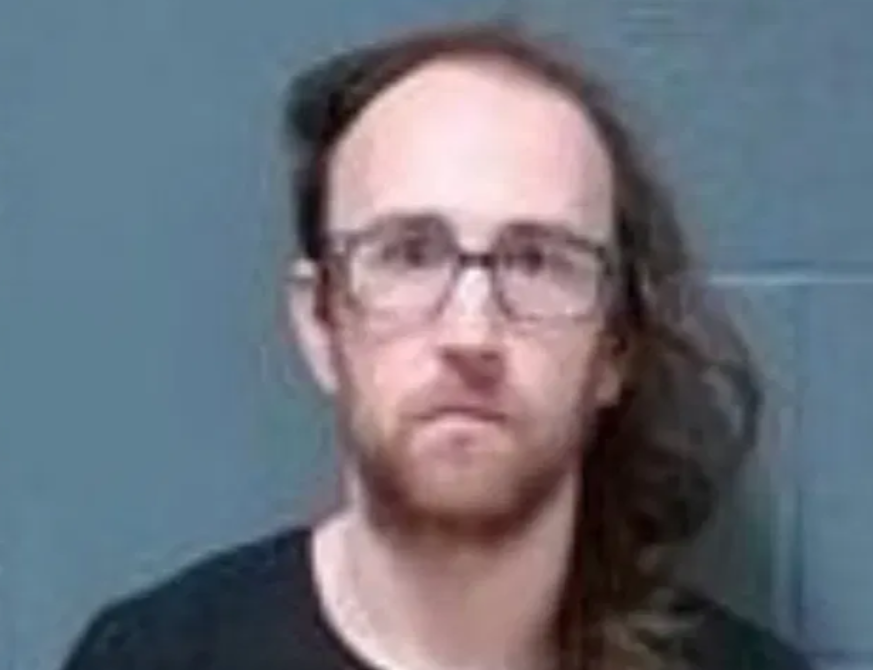 Fulton Man Man Charged With Possession Of Child Pornography – KXEO