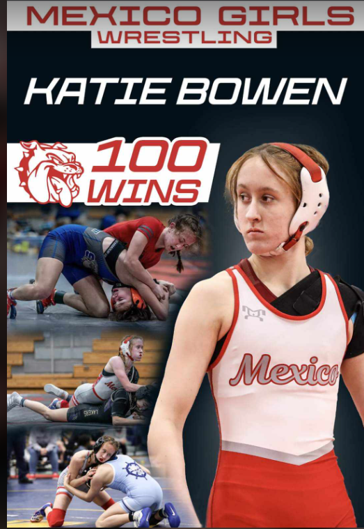 KXEO Sports Report 2/3/2024 – KXEO