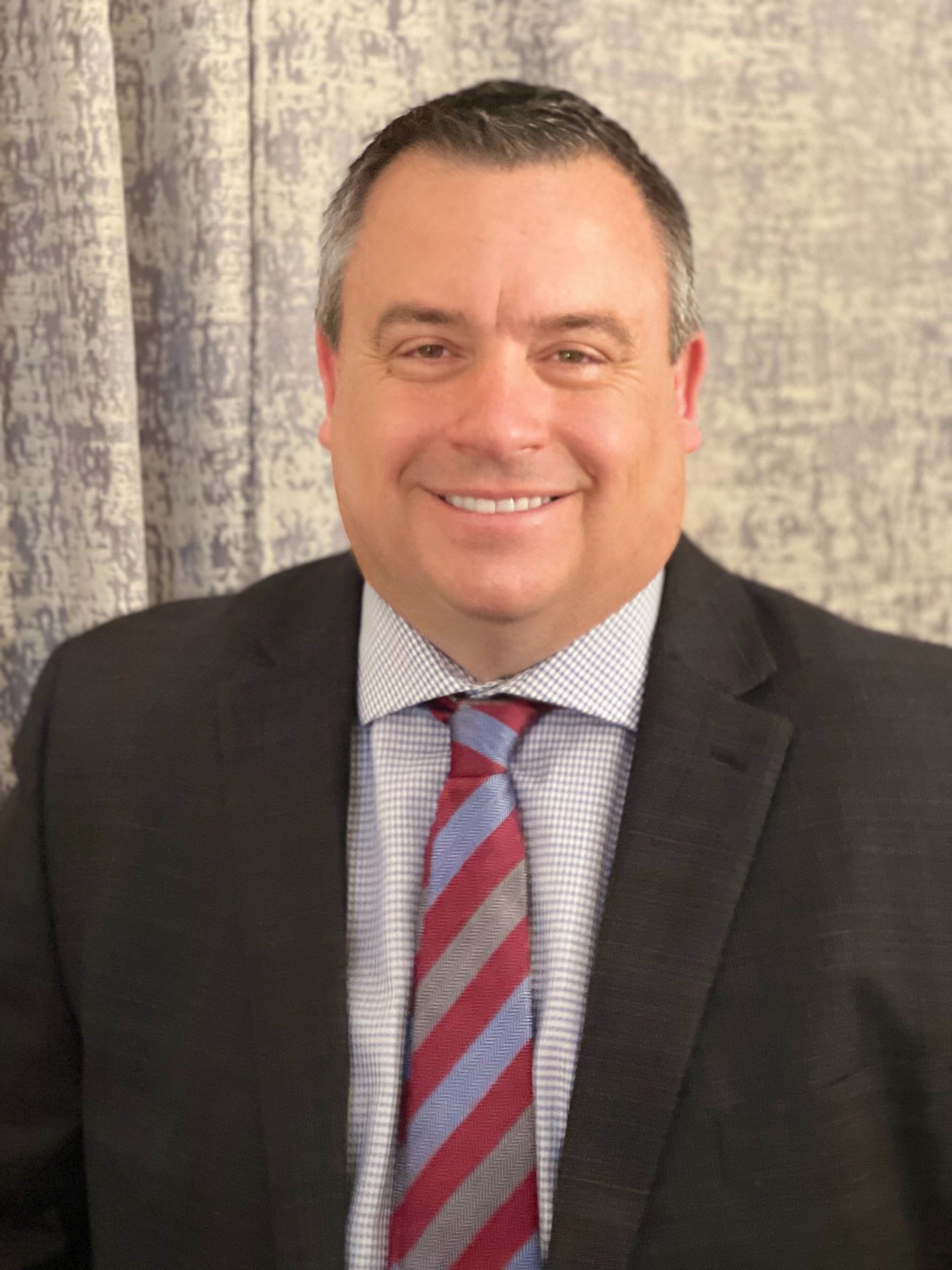 Mexico School District Announces Next Superintendent – KXEO