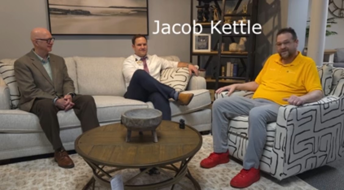 Mid-Missouri News – KXEO