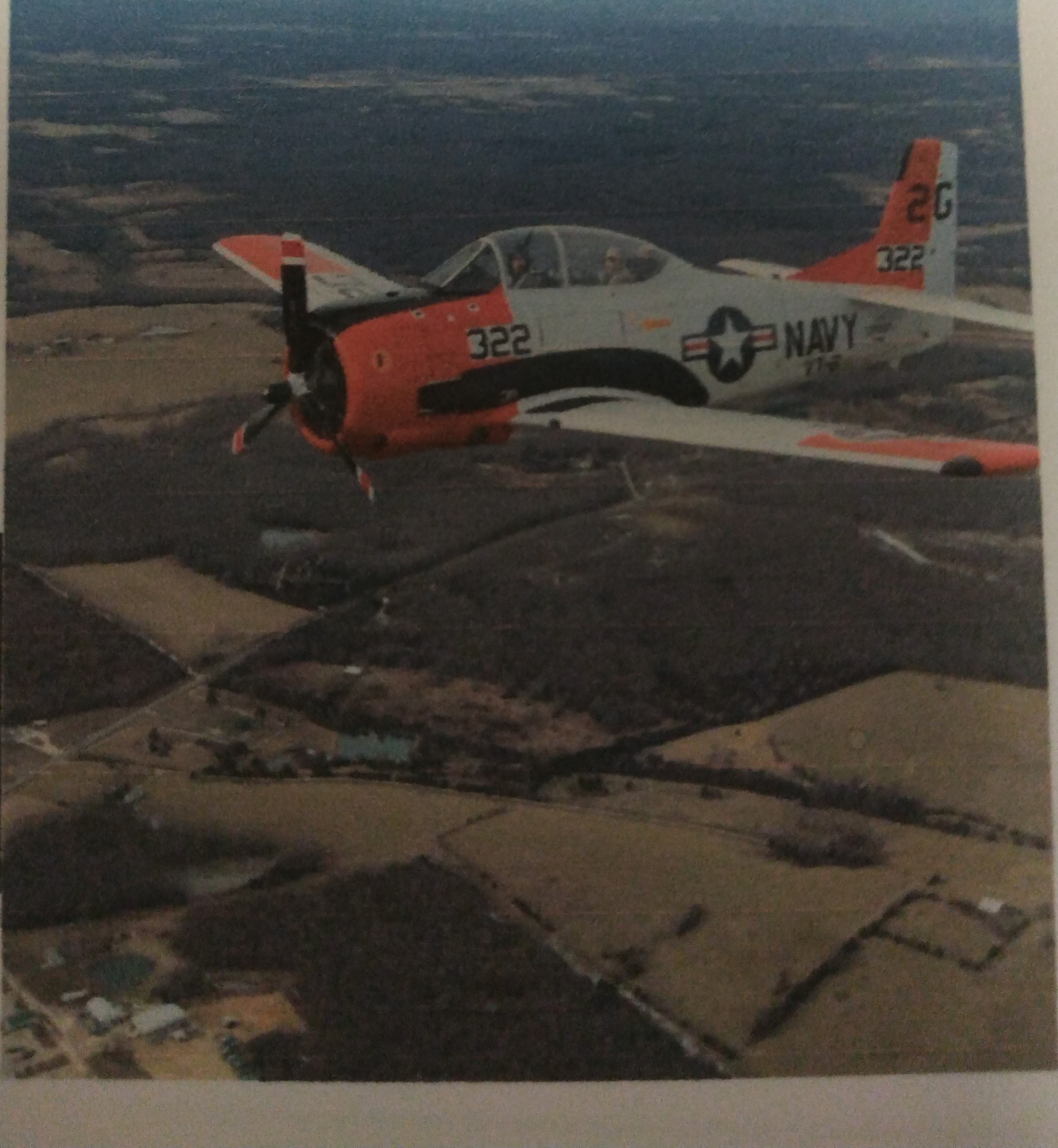 Exercise Tiger Ceremony At Audrain County Courthouse – KXEO