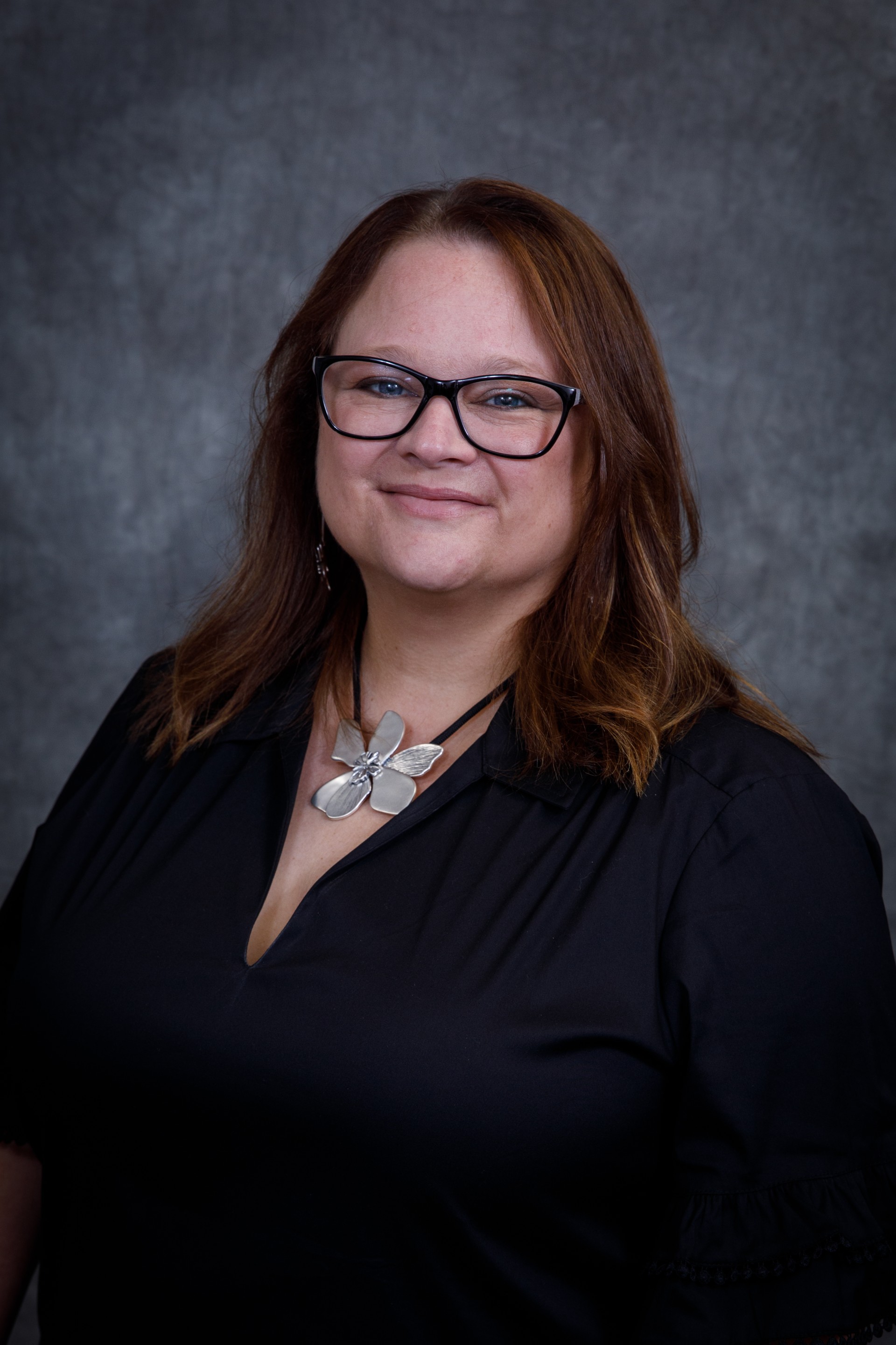 Mexico School District Announces New Assistant Superintendent – KXEO