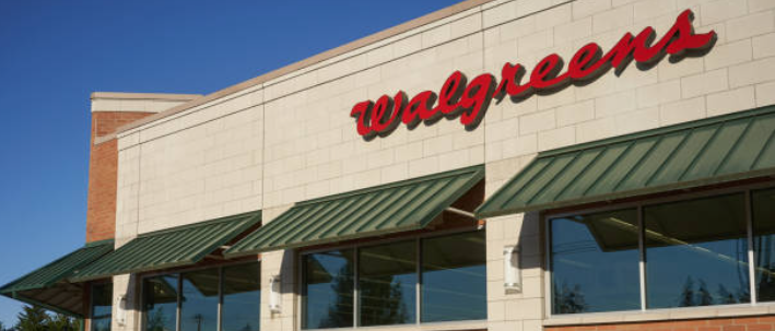 Walgreens Set To Close Significant Number Of Underperforming Stores In ...