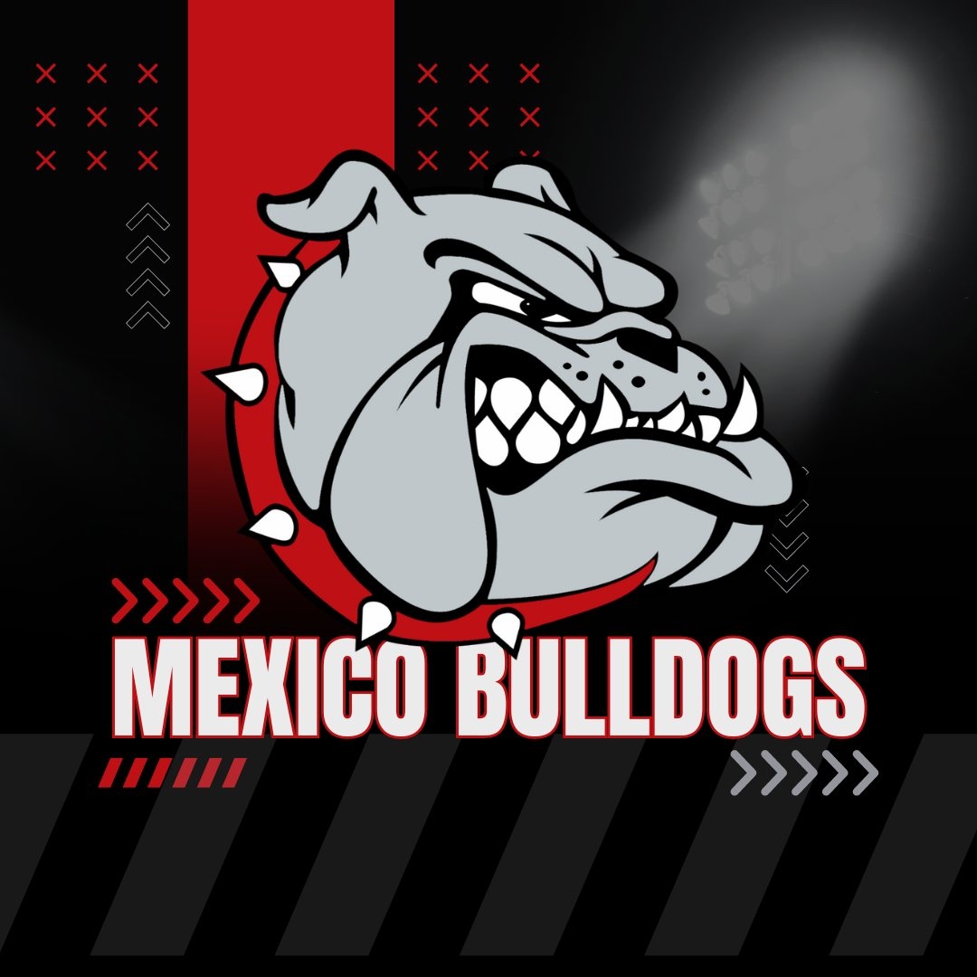 Local Sports – KXEO