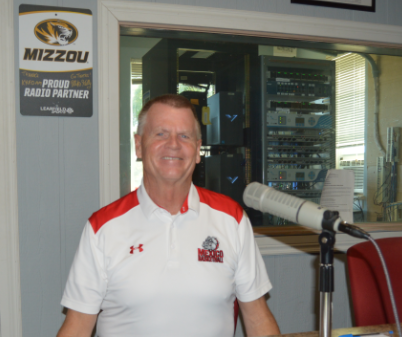 Former Mexico High School Activities Director Jeff Anderson Joins AM ...