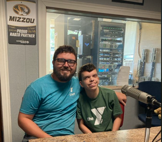 Seth Cooke And B. Wilson Update September 2024 Activities At The Mexico ...