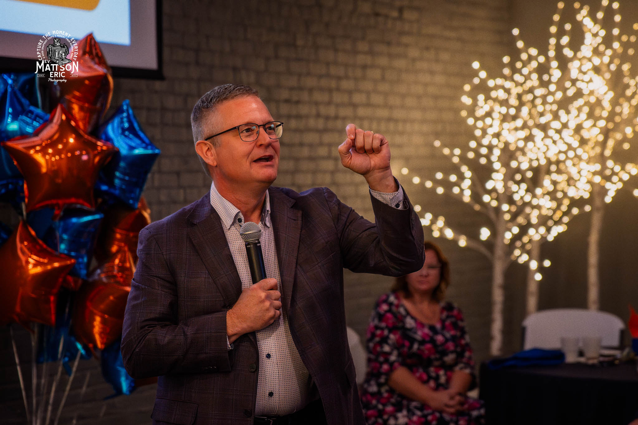 Celebrating a Decade of Dedication: Bright Futures Mexico Marks 10 ...