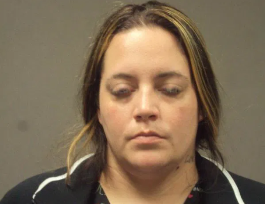 Second Person Charged In Moberly Kidnapping Incident – KXEO