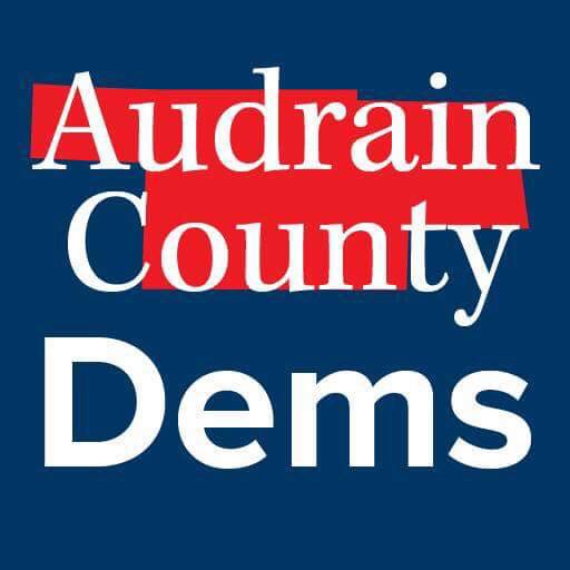 Several Veterans To Speak At Audrain County Democrats Meeting In Mexico ...