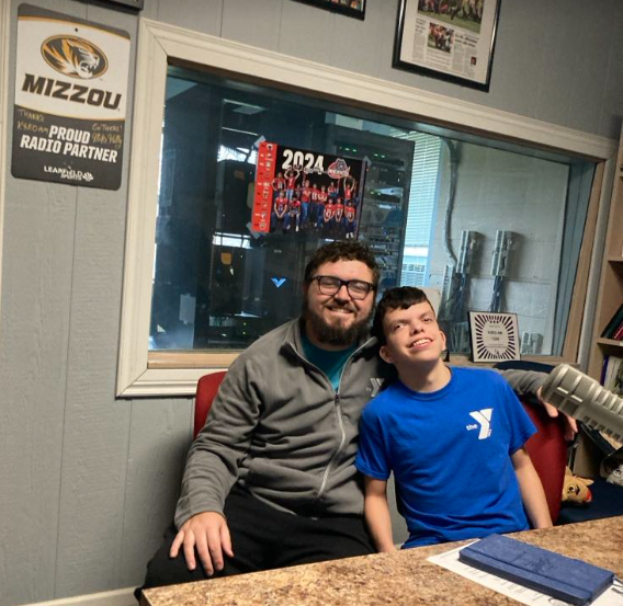 Mexico News – KXEO