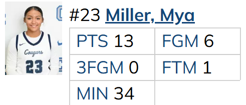 Mexico News – KXEO