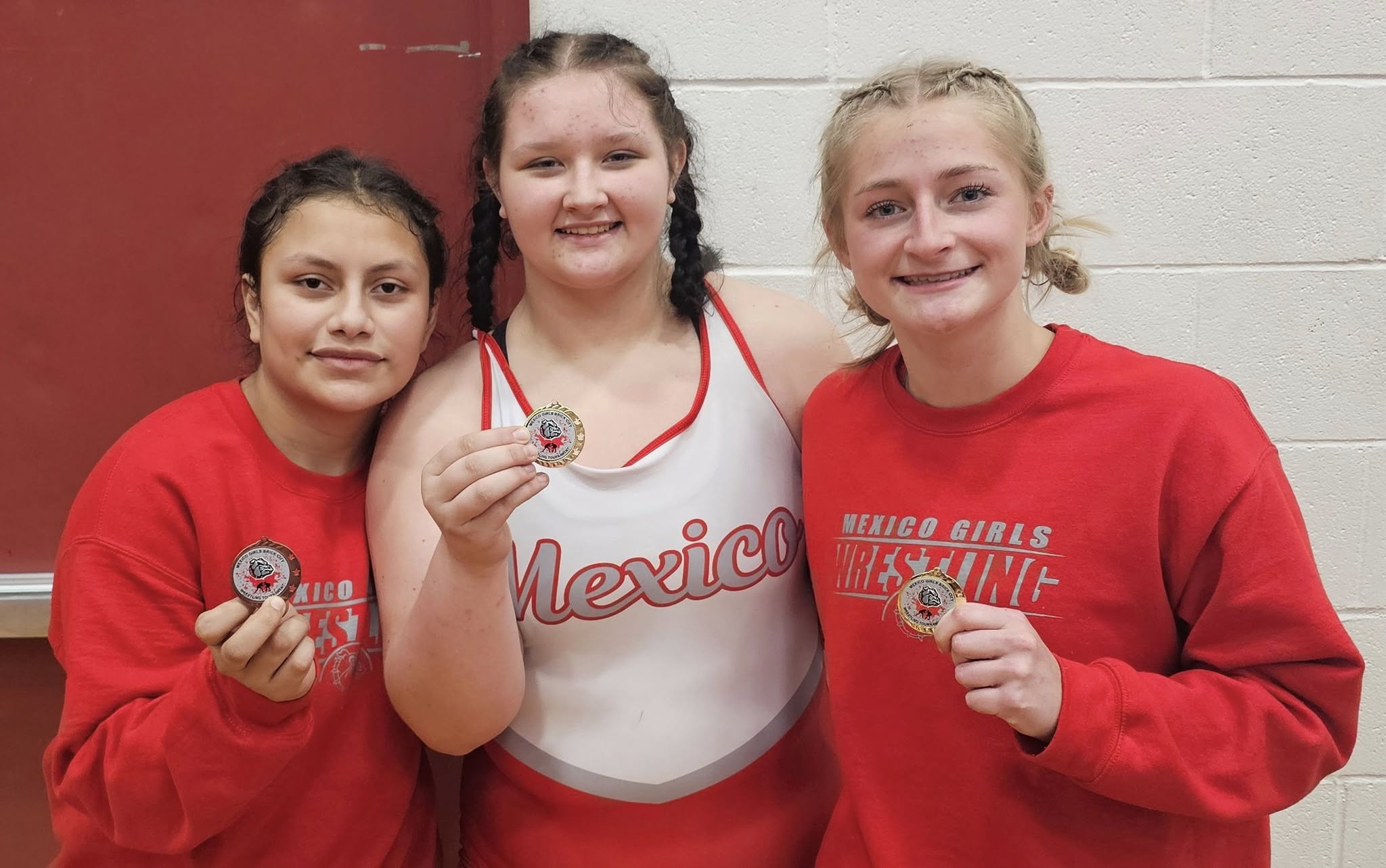 KXEO Sports Report 1/21/2025 – KXEO