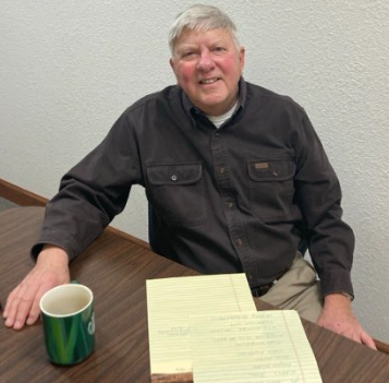 Mexico News – KXEO