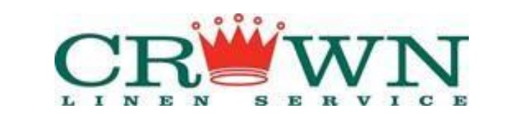 Crown Linen To Close Processing Center In Mexico, Missouri – KXEO