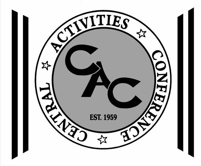 2025 CAC All-Conference Baseball Team – KXEO