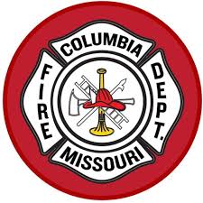 Columbia Fire responds to two W. Worley fires – KXEO