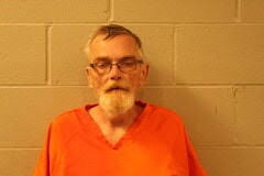 Third Arrest in Garrett Murder – KXEO