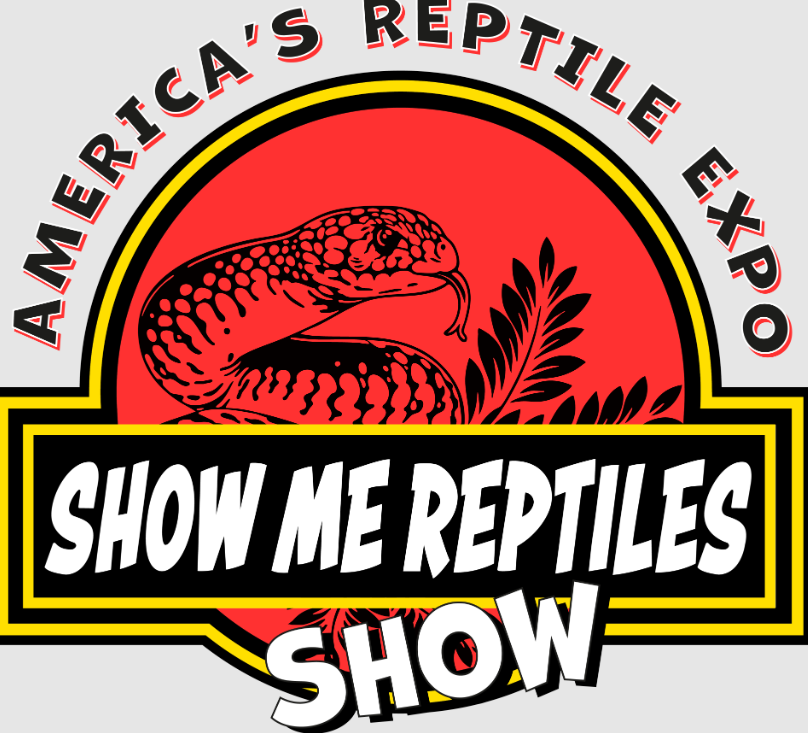 Reptile show brings slithering fun to Columbia – KXEO