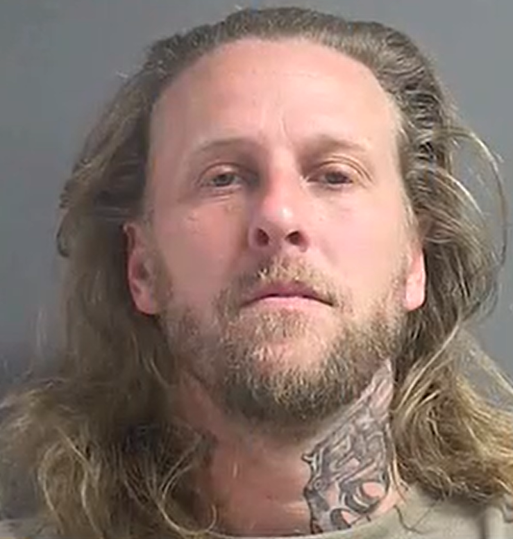 Missouri Man Charged for Online Threats Against Governor Kehoe and ...