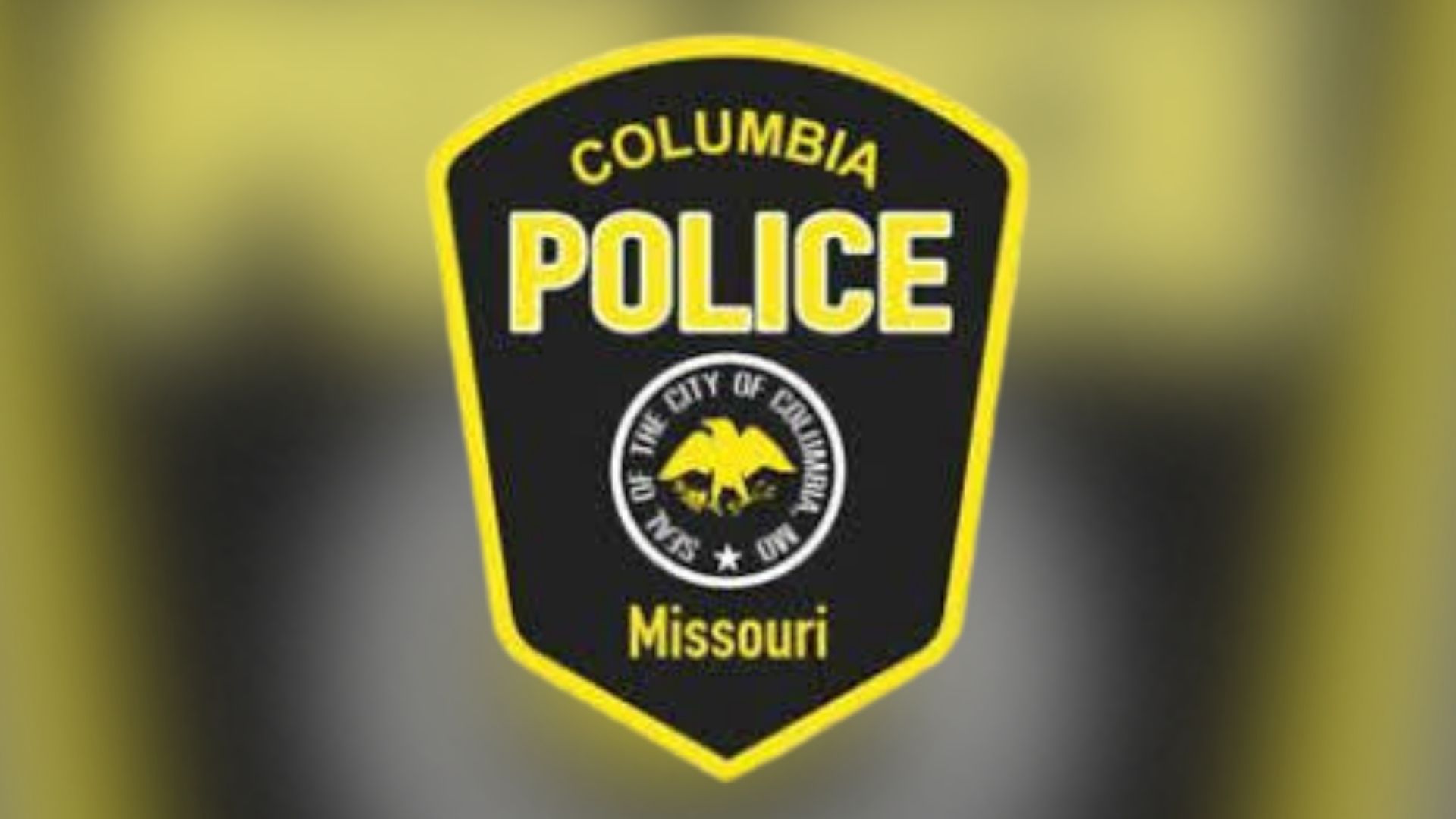 Police Chase Ends in Crash and Arrest in Columbia – KXEO
