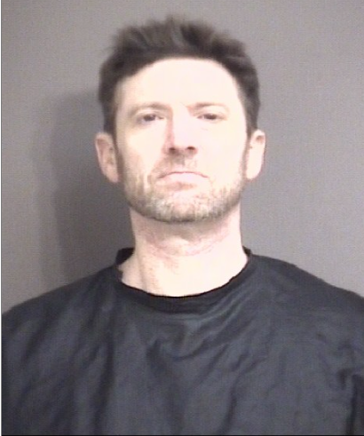 Behlmann hearing scheduled for March 10th – KXEO
