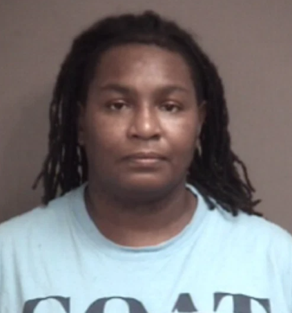 Fayette Woman Sentenced to Life for infant’s Murder – KXEO